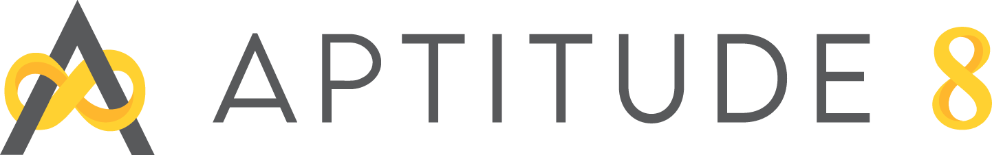 Aptitude 8 Agency Services & Qualifications | HubSpot